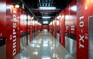 NEXTDC Image Gallery